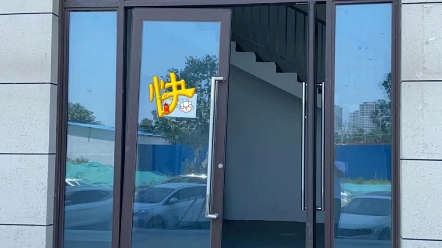 石家庄维修玻璃门、修地弹簧门、修商铺玻璃门、修理门市不锈钢玻璃...