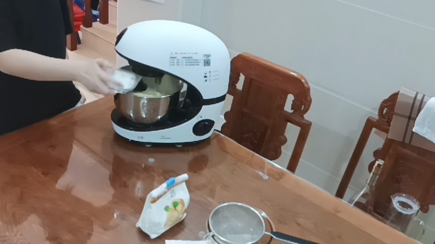 九年义务教育已毕业,但劳动作业