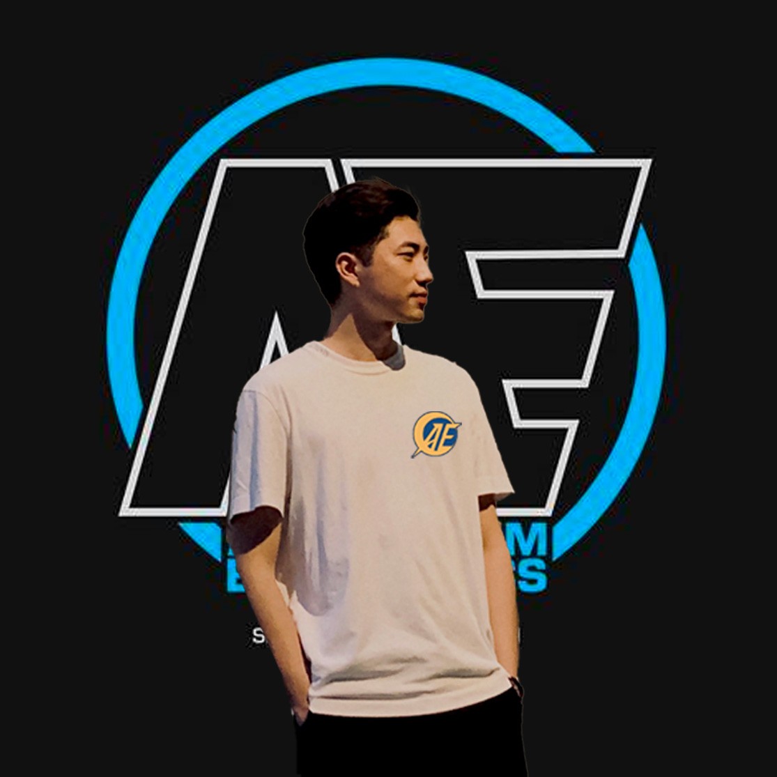 阿纳海姆社长 