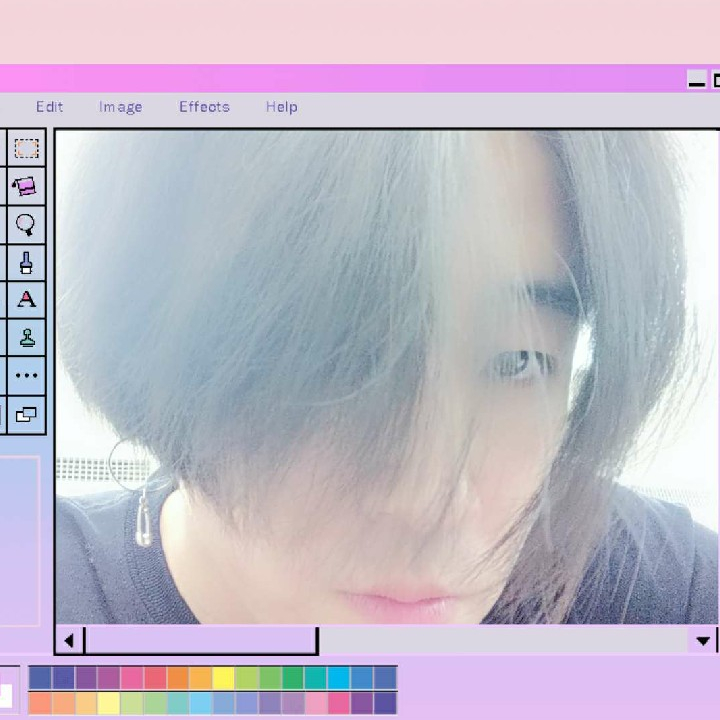 二墨老师ErmoSensei 