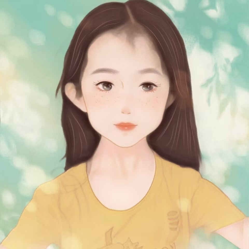 大晴小汐妈咪 
