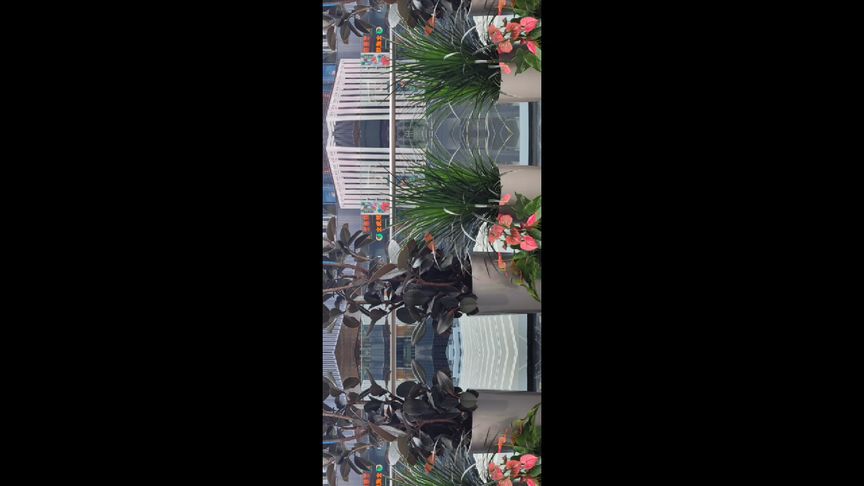 #景观设计 #设计案例分享 @DOU+小助手 @抖音小助手