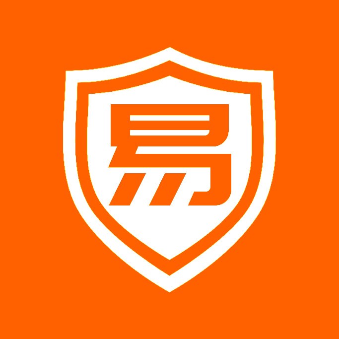 众易查车 