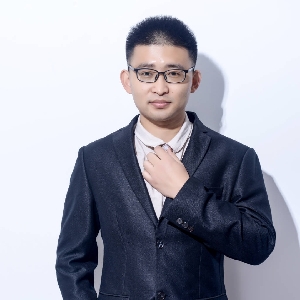 运营罗筐 