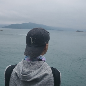 彭工的分享号 