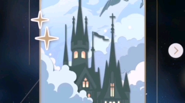 全自动暴打织梦第一梦