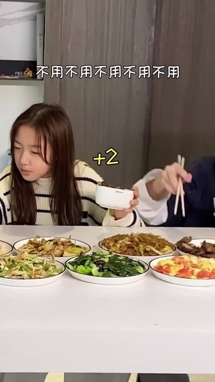 本月一个目标:把33养胖20斤张轶程#萌娃