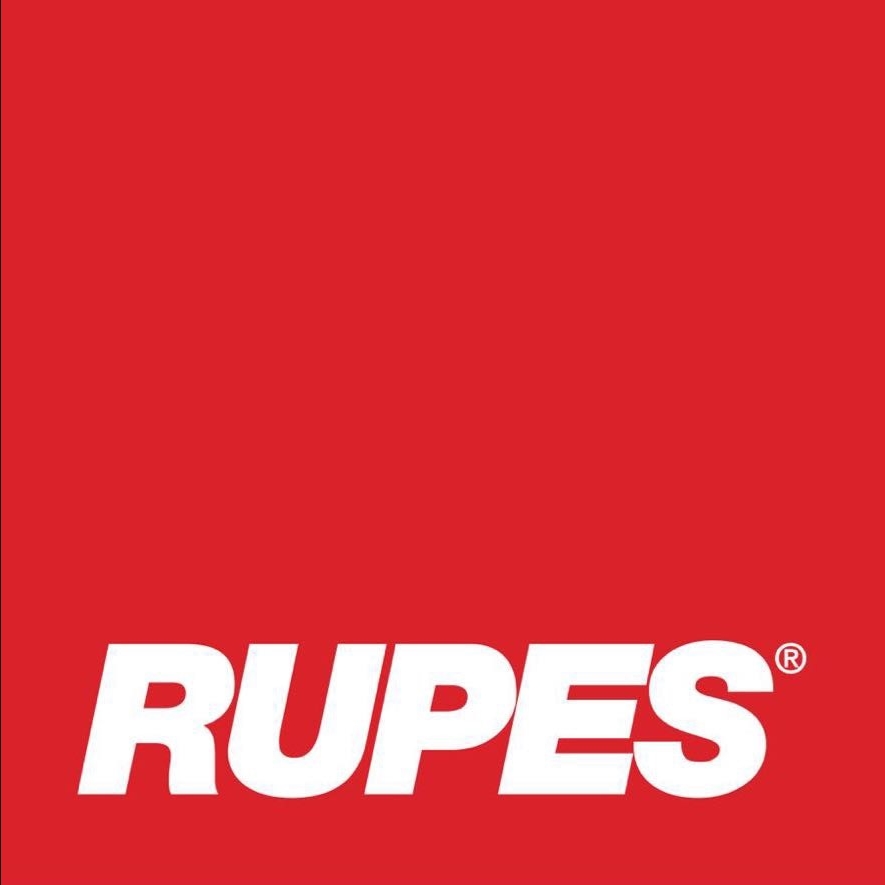 RUPES 