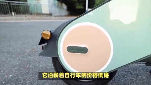 今天才知道!电动车充电最正确的方法,学会后电池多用2年不会坏