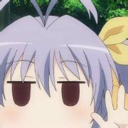 咚咚锵咚锵咚锵咚锵锵 