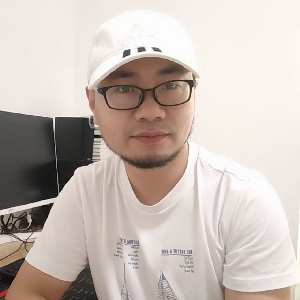 眉山江水平装修 