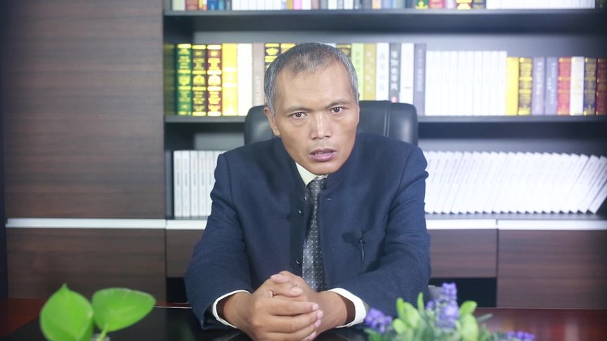 诉讼费计算公式