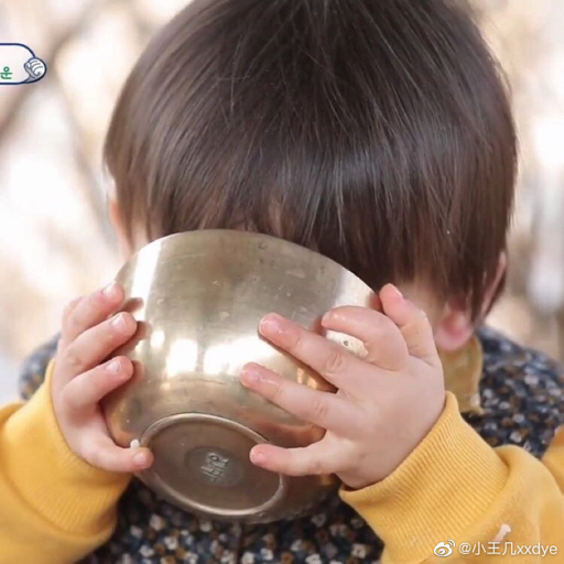 小林小林暴富呀 