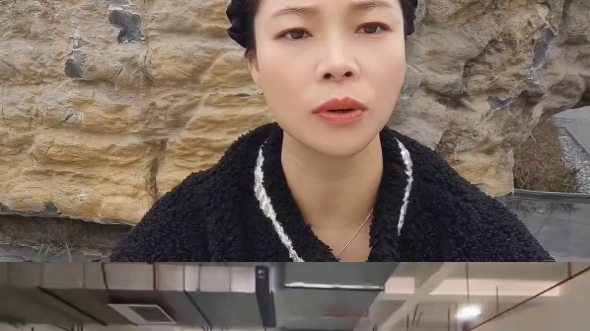 保税仓里所有的零关税商品都开放个人经营权了,现在我们只要在海关...