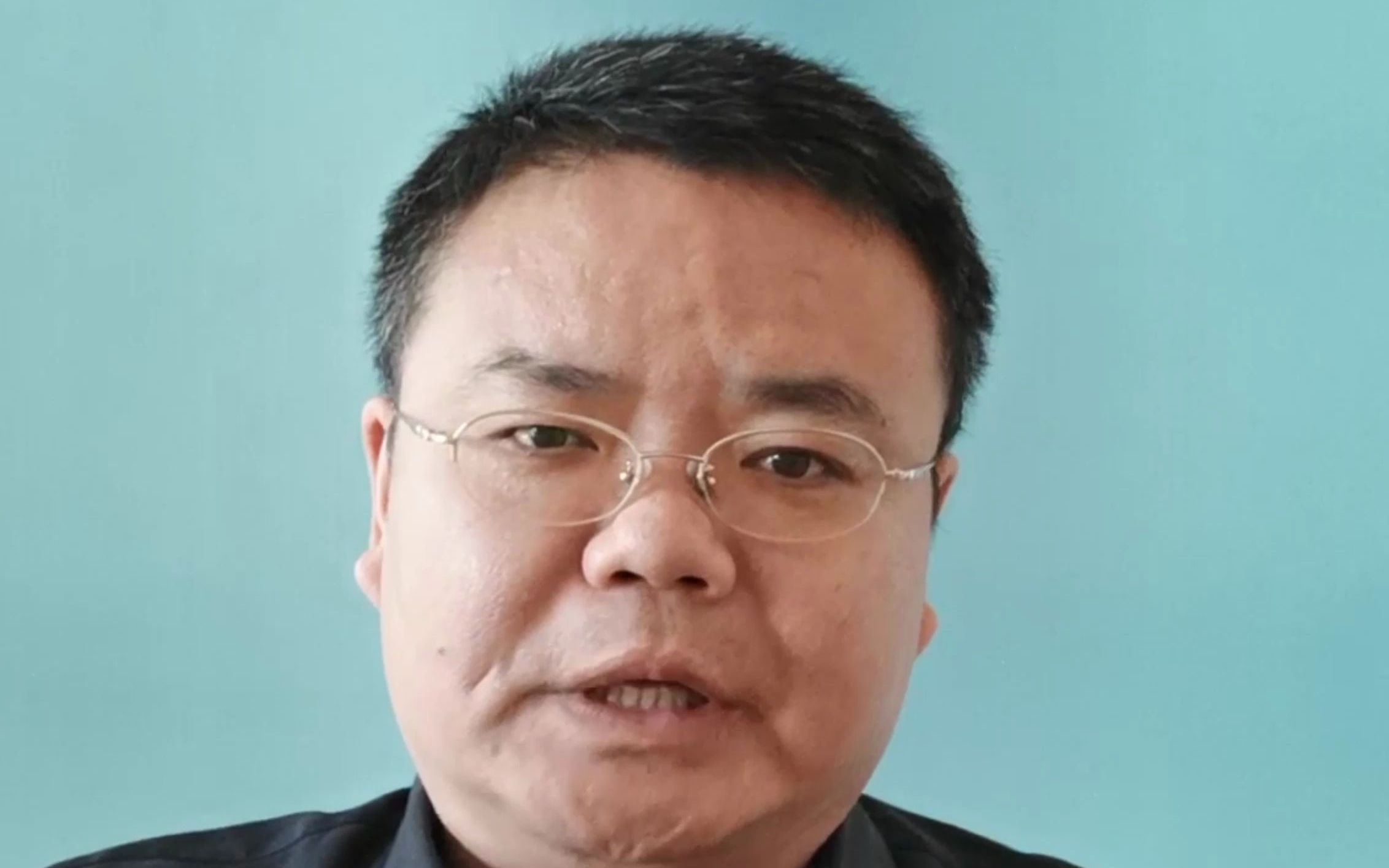 采购是不是价格越低越好?