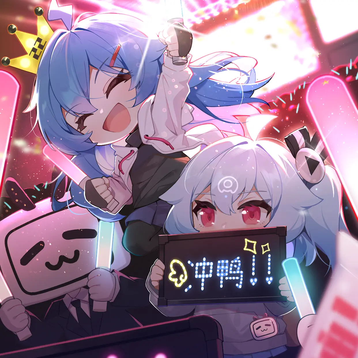 东阳lxd 