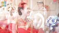 中转站文件下载