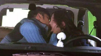 杨颖出轨陈赫?黄晓明力证:爱着就对了,若不爱就散