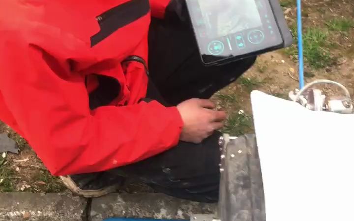 苏州相城区管道CCTV检测(CMA)雨污管道清淤检测维保159.623.55855