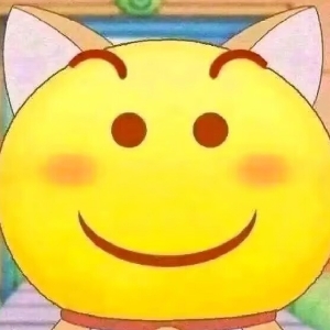 湘里别一号 