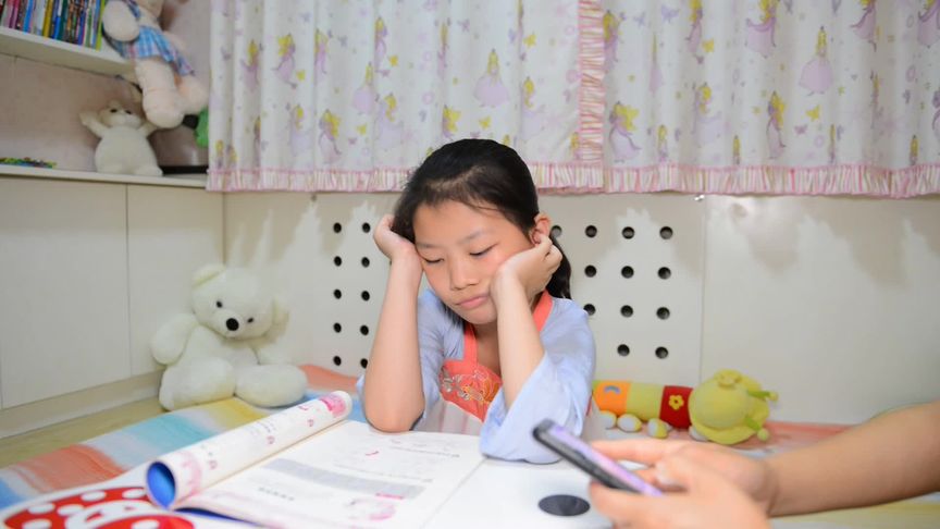 每日一品：学数学有啥用，为什么古代就不学数学