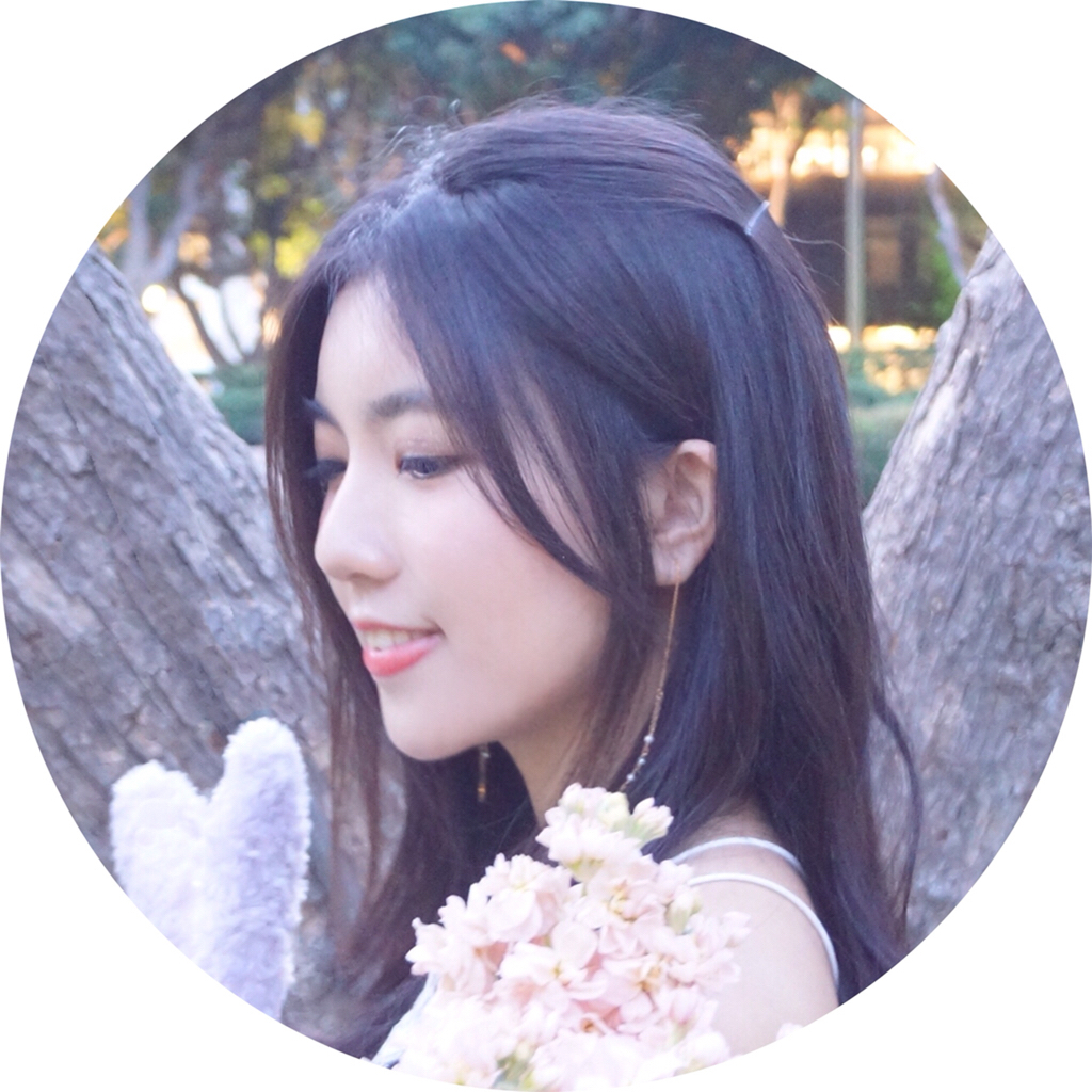 扁脸猫与午后红茶 