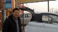 5万多的电动汽车能跑多少公里? 多久换电池? 卖车大哥说的真的吗