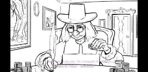 【TED_Ed知识课堂】经济泡沫是怎么产生的What Causes Economic ...