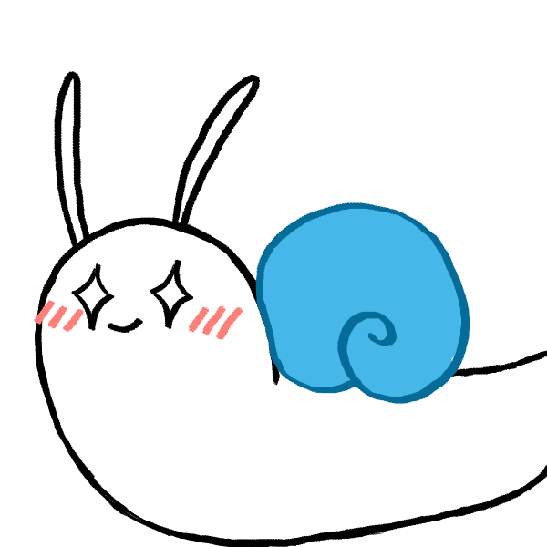 EnZY 
