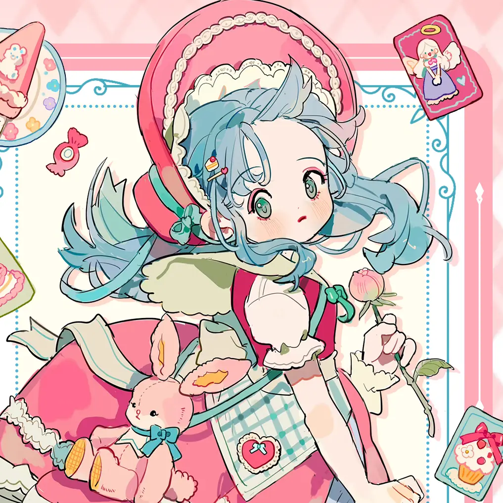 遇事不决你说得对 