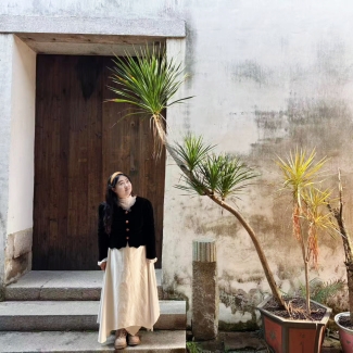 小米语文 