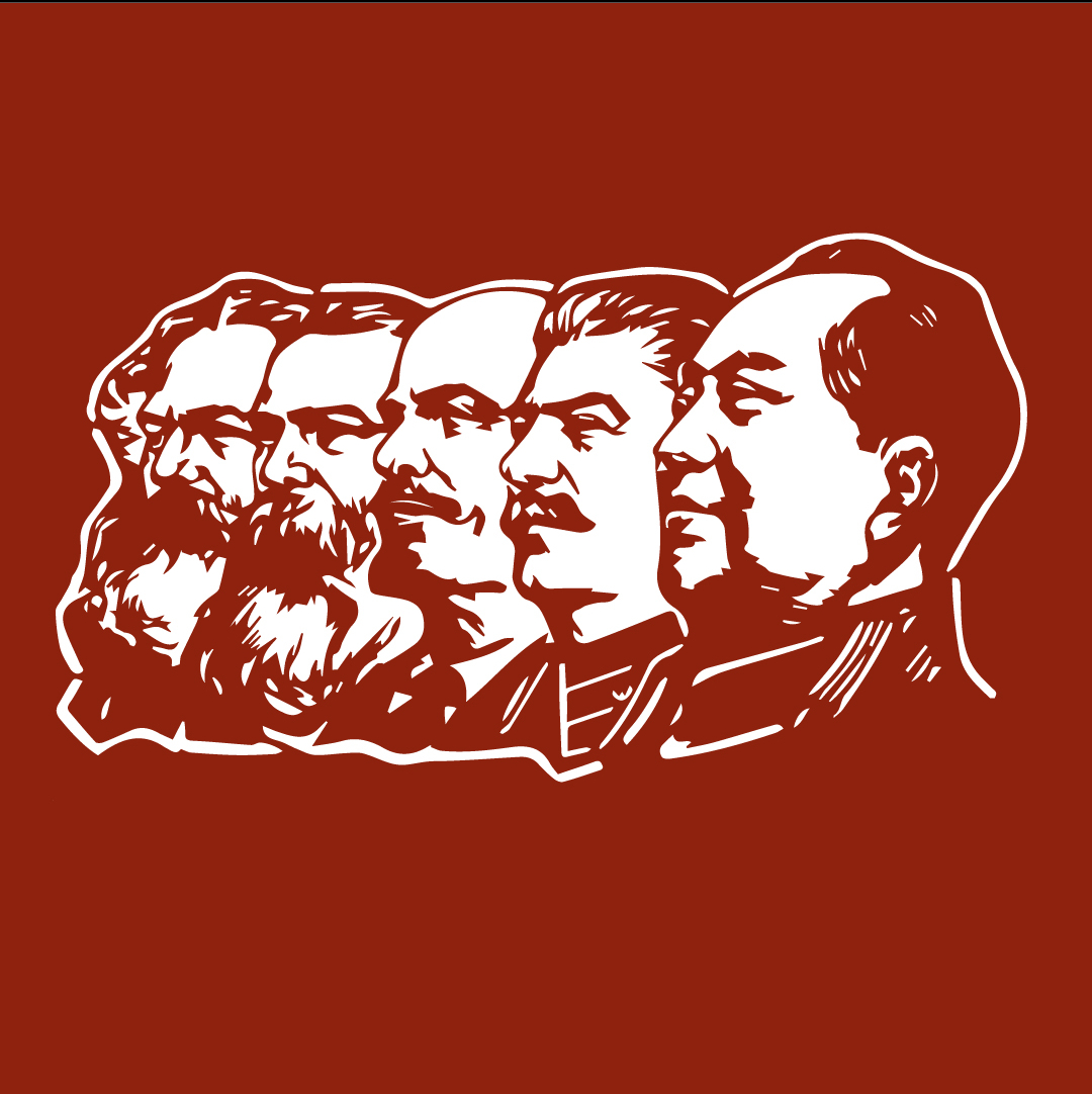 赤潮1848 