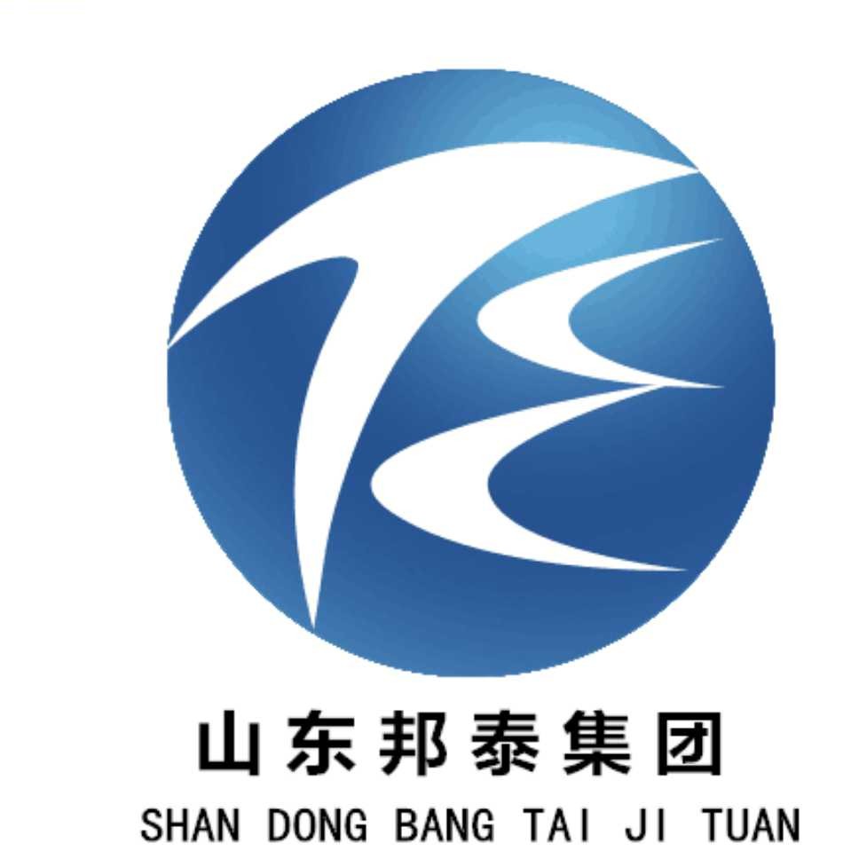 矿山爆破机械设备 