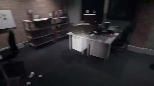 港诡实录:我打开门之后好像又到了别的地方