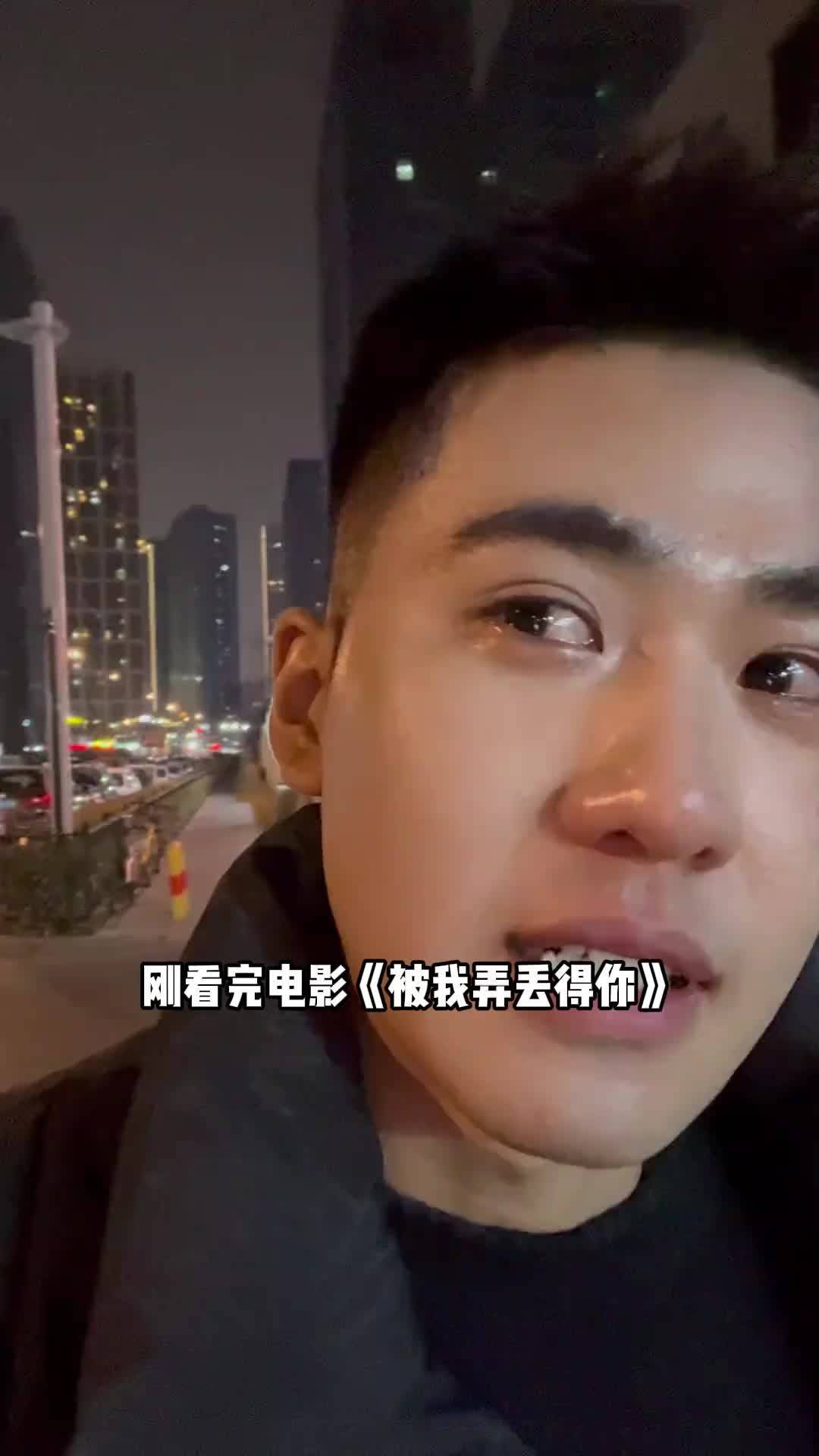 我们总是以失去为代价才明白了珍惜的意义