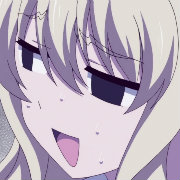 千反田黑猫 