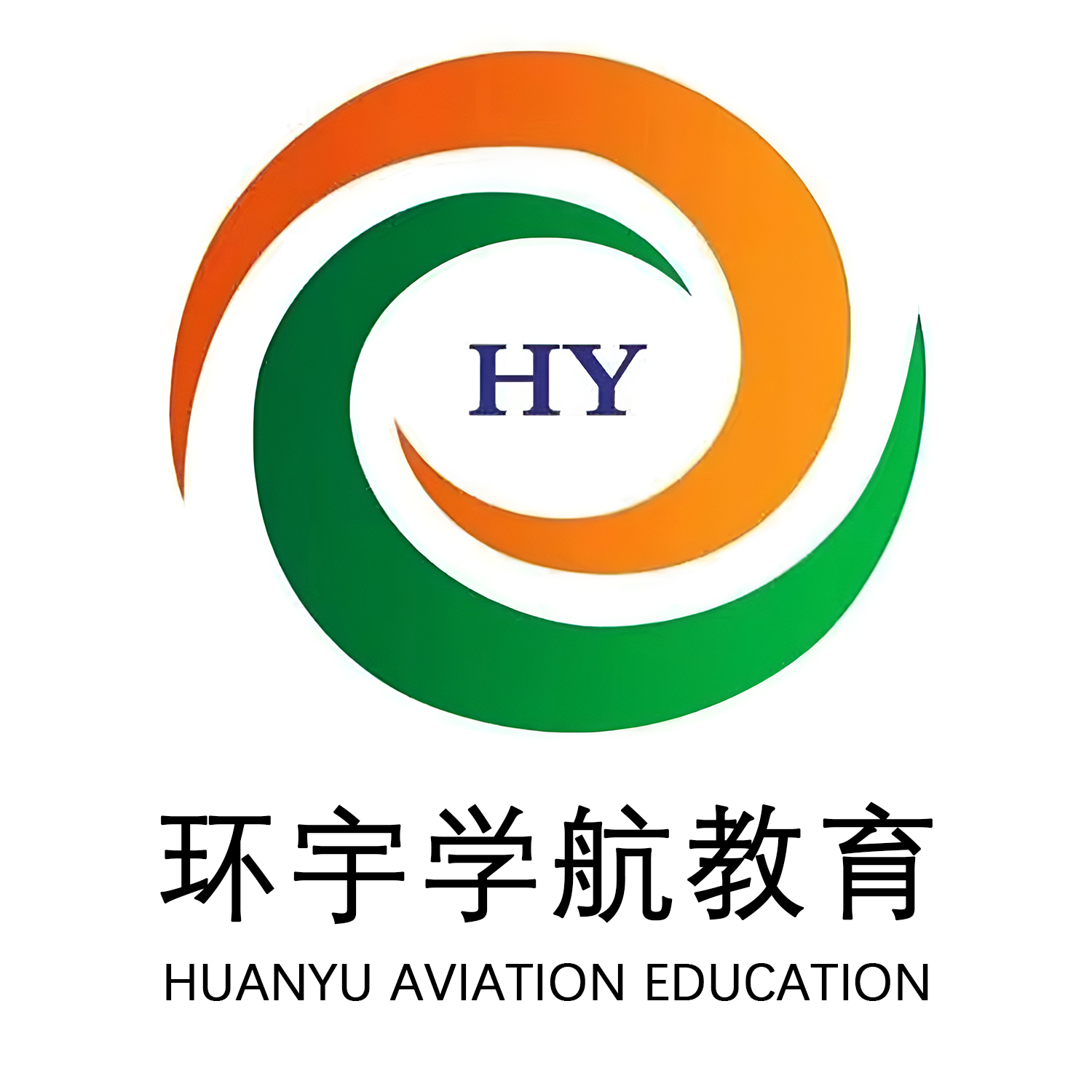 环宇学航教育明老师 