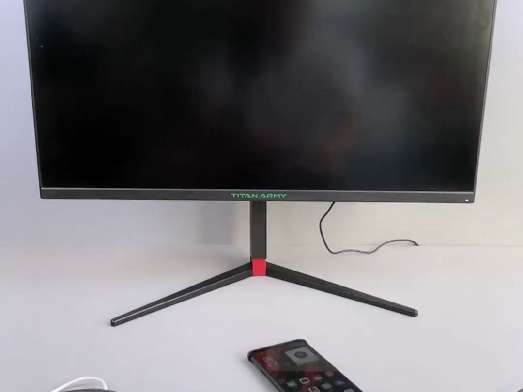 你们玩的暗区突围手机投屏教学,只要手机支持,就可以无延迟投屏,匹配...