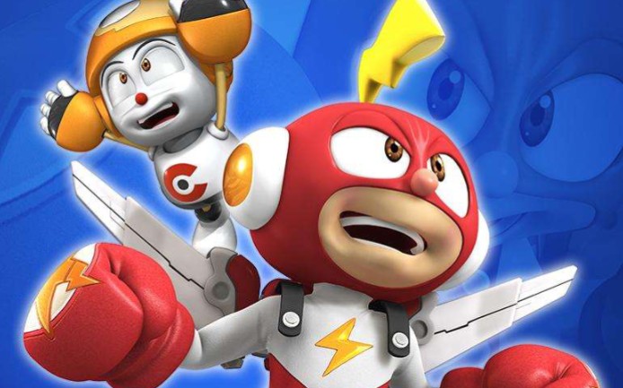 属于我们00后的国漫记忆#班级团建听歌识曲混剪