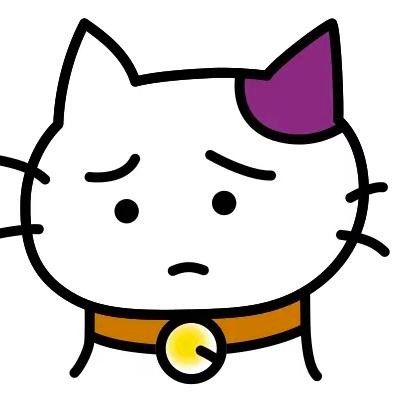 幻想家协会会长 