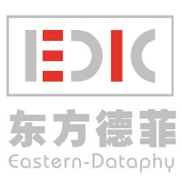 东方德菲仪器 