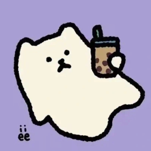 转角印记乂mark 