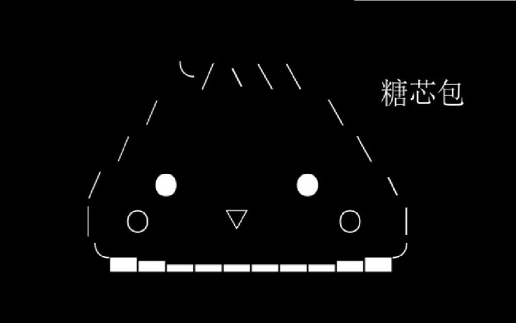 20210405~pr练习剪辑案例~篮球~动画~关键帧~