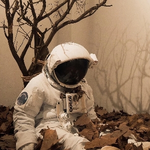 来自火星77777777 