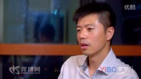 劳动法培训 - 弈博网劳动法培训 行业评价