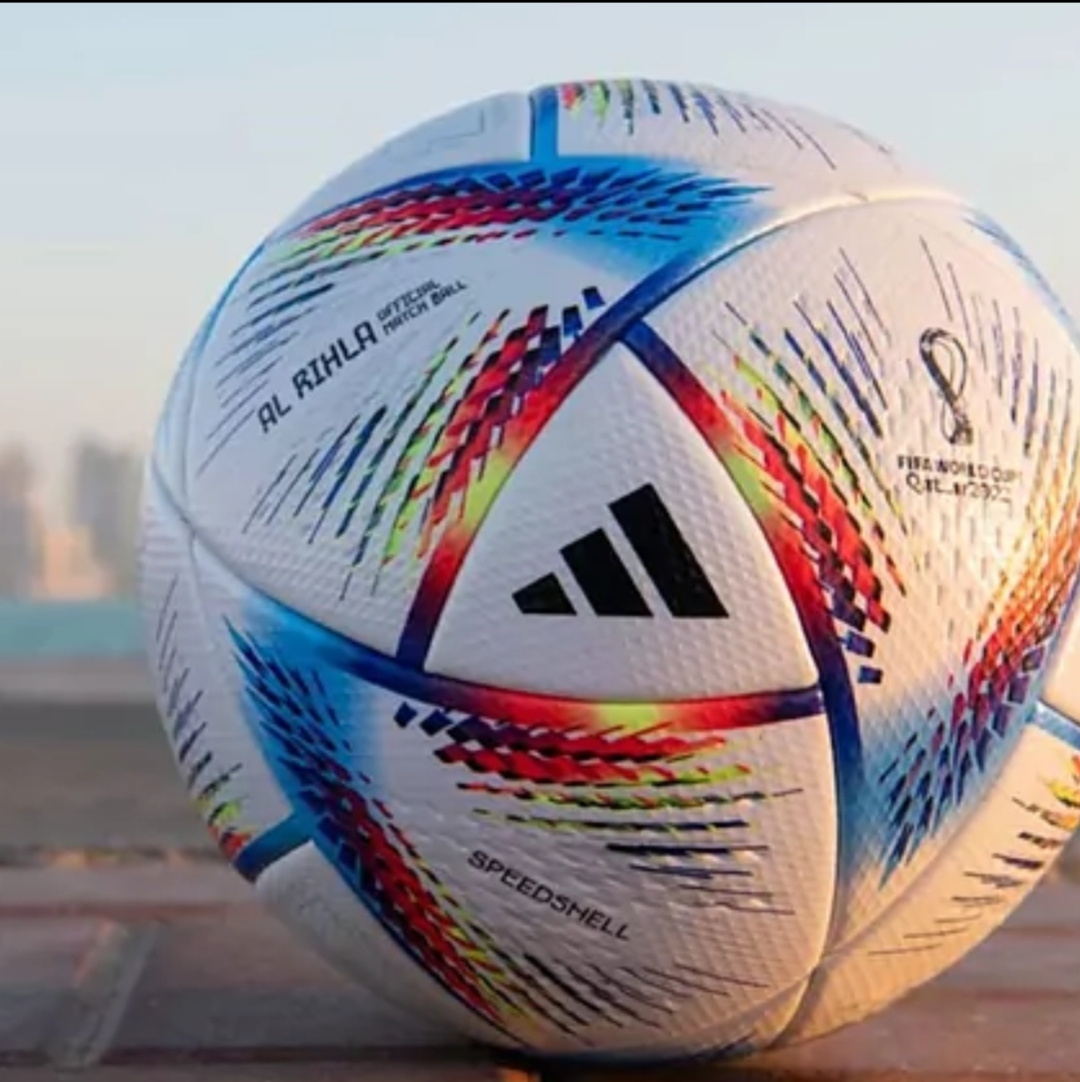 2022卡塔尔世界怀 