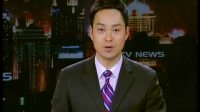 重庆新闻联播20100319黄奇帆会见住房和城乡建设部副部长仇保兴