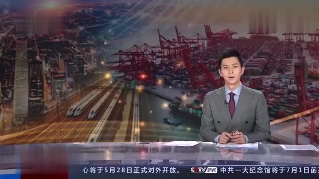 人社部:目前我国灵活就业人员规模已达两亿