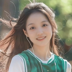 卖密炼机的江小白 