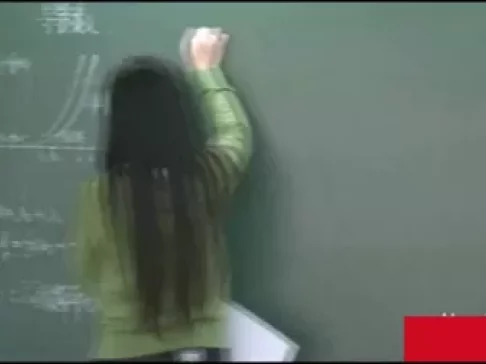 导数预习_导数运算与几何意义_高中数学教学视频